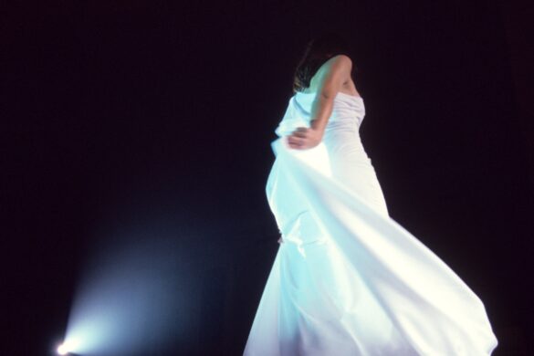 Provisoriskt pass giltigt i vilka länder - Novella