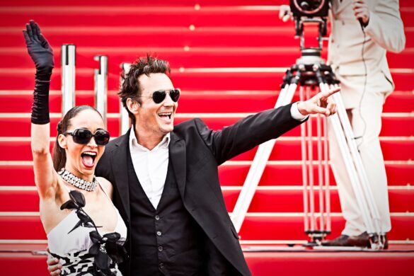 Provisoriskt pass giltigt i vilka länder - Novella