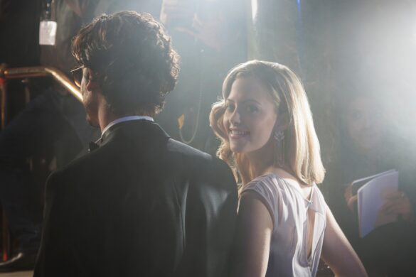 Provisoriskt pass giltigt i vilka länder - Novella